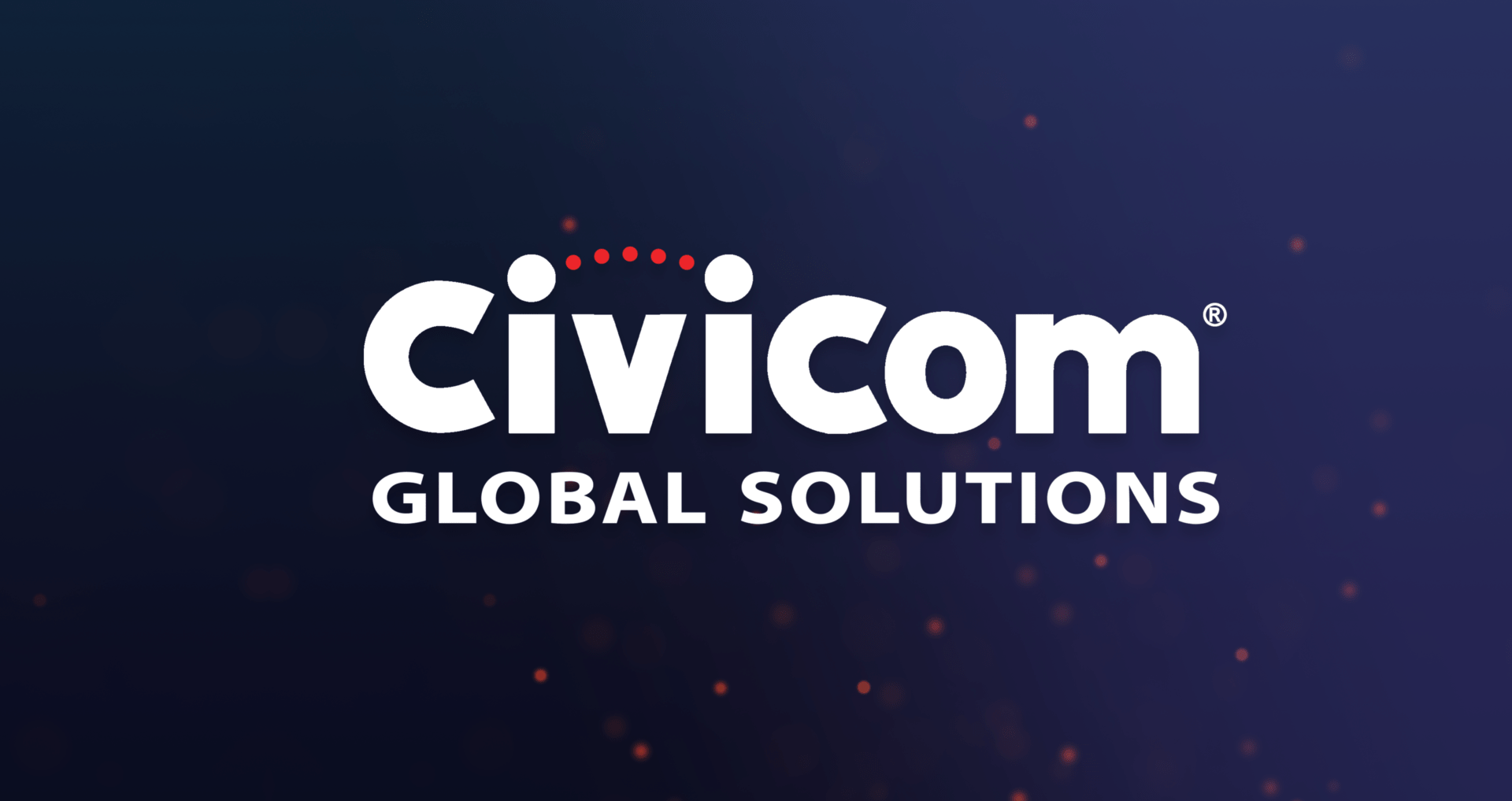 CGS | Building Teams with the Best People for Your Business